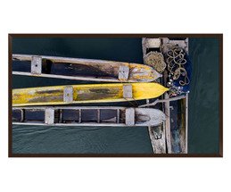 Quadro Izepon | Westwing