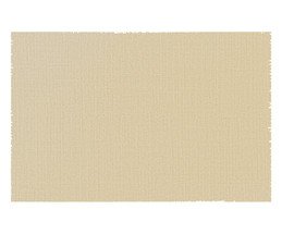 Tapete de Sisal Capri Duna Retangular | Westwing
