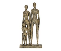 Escultura Phyle | Westwing