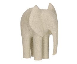 Escultura Elephantus I | Westwing