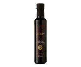Aceto Balsâmico Di Modena Igp Lp Maestra - 250ml | Westwing