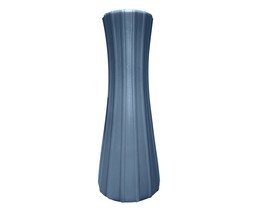 Vaso Long Chamney Azul | Westwing