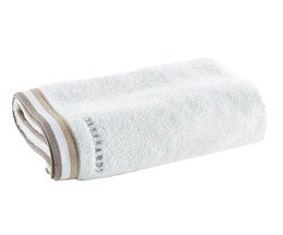 Toalha de Rosto Montello Branco | Westwing