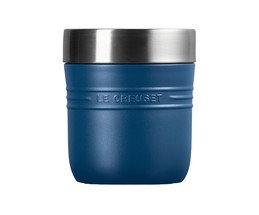 Pote Térmico Otg Deep Teal - 500ml | Westwing