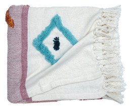 Manta Maya | Westwing