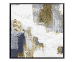 Quadro Manhattan II | Westwing