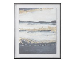 Quadro Bristol II | Westwing