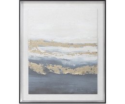 Quadro Bristol I | Westwing