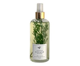 Home Spray Oceano - 250ml | Westwing