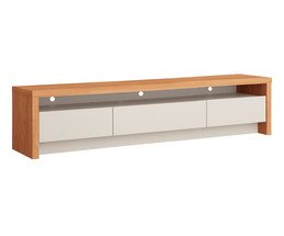 Rack Colonia - Cinamomo | WestwingNow