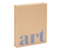 Book Box Art | Westwing