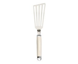 Espátula em Inox Flexivel Almond Cream | Westwing