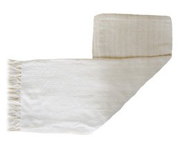 Manta Naturale - Cru | Westwing