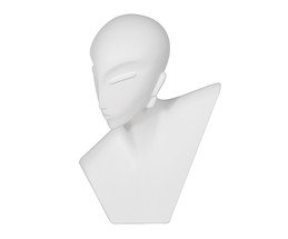 Adorno Ben Branco | Westwing