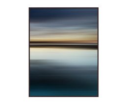 Quadro Artsy Nordhausen | Westwing