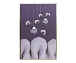 Quadro Aegnor | Westwing