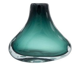 Vaso Coura Verde | Westwing