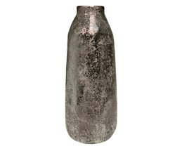 Vaso Tar Amandil | WestwingNow