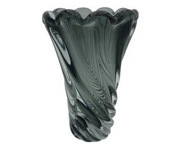 Vaso Nieronan Fumê | Westwing