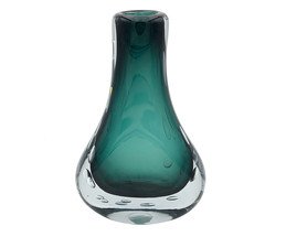 Vaso Coura Verde | Westwing