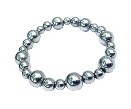 Pulseira Cosmos | Westwing