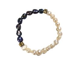 Pulseira Eclipse | Westwing