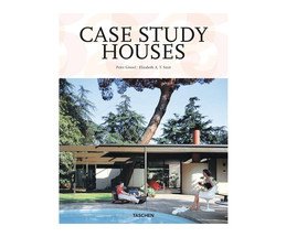 Livro "Case Study Houses" | Westwing