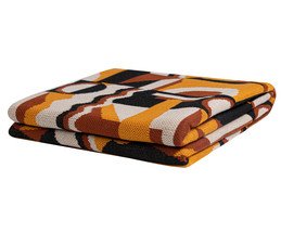 Manta Malta | Westwing