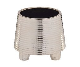 Cachepot Pati Rosê | Westwing