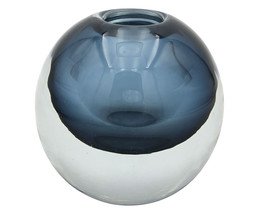 Vaso Tar-Amandil Azul | Westwing