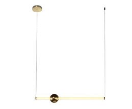 Pendente Bossa Nova Bivolt | Westwing