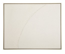 Quadro Achuqalla Off White | Westwing