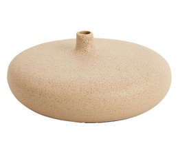 Vaso Achuta Bege | Westwing
