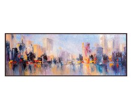 Quadro Artsy Herne | Westwing