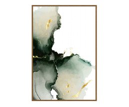 Quadro Ilameron | Westwing