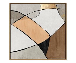 Quadro Frór | Westwing