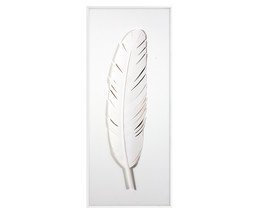 Quadro Pena Angel | Westwing