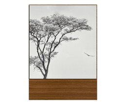 Quadro Nature White II | Westwing