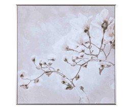 Quadro Bloom Through I | Westwing