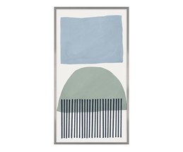 Quadro Glafira | Westwing